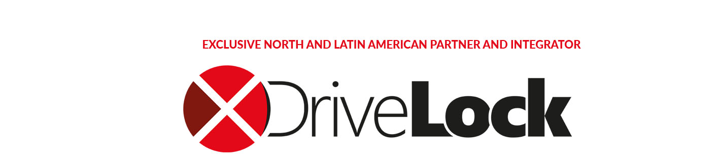 DriveLock USA Security Solutions: Cynthetic Systems Zero Trust Solution